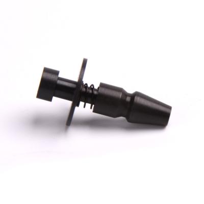 China SMT Samsung nozzles CP45 CN400 Nozzle J9055258A used in pick and place machine for sale