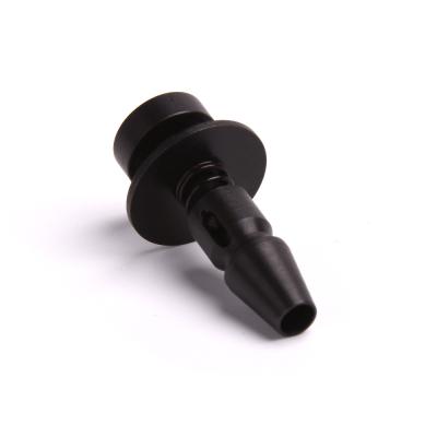 China SMT Samsung nozzles CP45 CN750 Nozzle J9055142B used in pick and place machine for sale