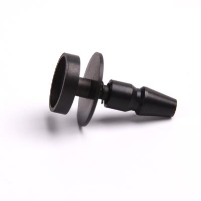 China SMT Samsung nozzles CP45 CN1100 Nozzle used in pick and place machine for sale