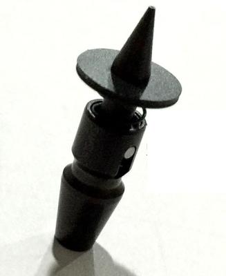 China SMT Samsung nozzles CP45 CN040 Nozzle J9055134B used in pick and place machine for sale