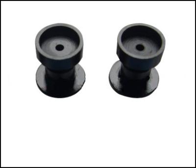 China SMT Samsung nozzles CP40 TN75 Nozzle used in pick and place machine for sale