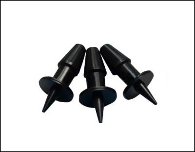 China SMT Samsung nozzles CP60 TN040 Nozzle used in pick and place machine for sale