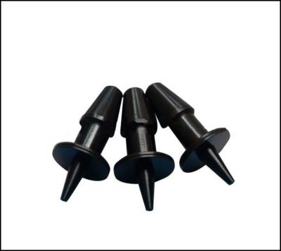 China SMT Samsung nozzles CP60 TN065 Nozzle used in pick and place machine for sale