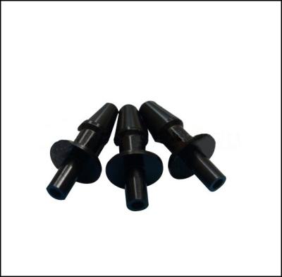 China SMT Samsung nozzles CP60 TN220 Nozzle J9055073C used in pick and place machine for sale
