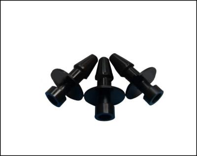 China SMT Samsung nozzles CP60 TN400 Nozzle J9055074C used in pick and place machine for sale
