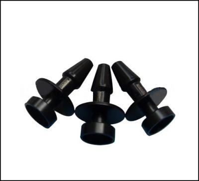 China SMT Samsung nozzles CP60 TN750 Nozzle used in pick and place machine for sale