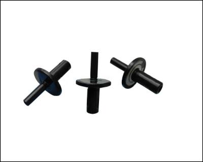 China Smt M1 M4 series M005 nozzle LG0-M7709-00X used in pick and place machine for sale