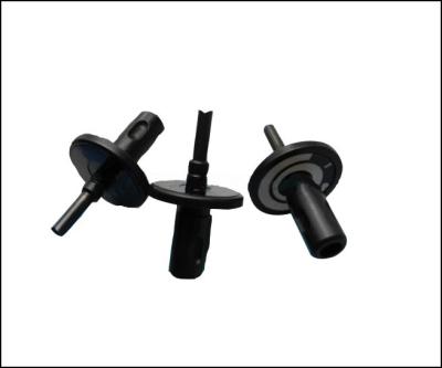 China M1 M4 series M012 nozzle LG0-M770E-00X used in SMT pick and place machine for sale