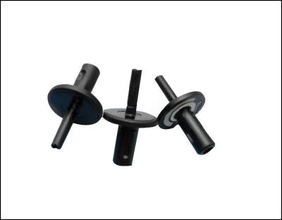 China Smt M1 M4 series M013 nozzle LG0-M770G-00X used in pick and place machine for sale