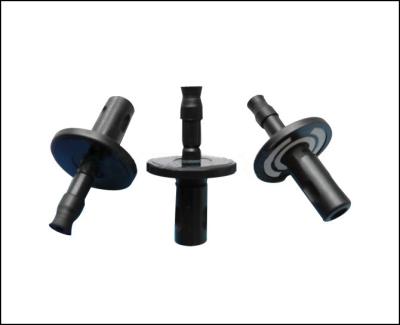 China SMT M1 M4 series M017 nozzle LG0-M770H-00X used in pick and place machine for sale