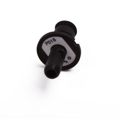 China Smt I-pulse M7 M8 P series P018 nozzle LC6-M770K-001 used in pick and place machine for sale
