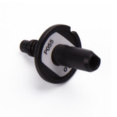 China Smt I-pulse M7 M8 P series P055 nozzle used in pick and place machine for sale