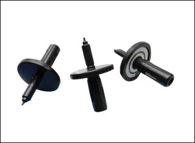 China Smt I-pulse K01 nozzle used in pick and place machine for sale