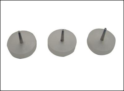 China Smt Sanyo nozzles TCM820 0.9mm nozzle used in pick and place machine for sale