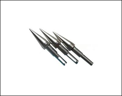 China Smt sanyo tcm3000 Z81 nozzle (6300529586) used in pick and place machine for sale