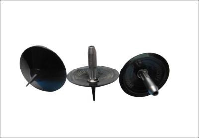 China Smt nozzles Sony E1000 AF05021F1 nozzle for pick and place machine for sale