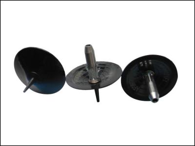 China Smt nozzles Sony E1000 AF06021F1 nozzle for pick and place machine for sale