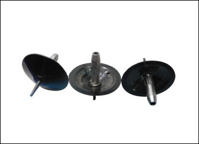 China Smt nozzles Sony E1000 AF08050F1 nozzle for pick and place machine for sale