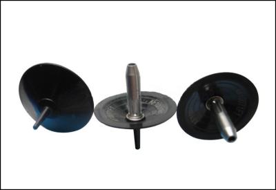 China Smt nozzles Sony E1000 AF10071F1 nozzle for pick and place machine for sale