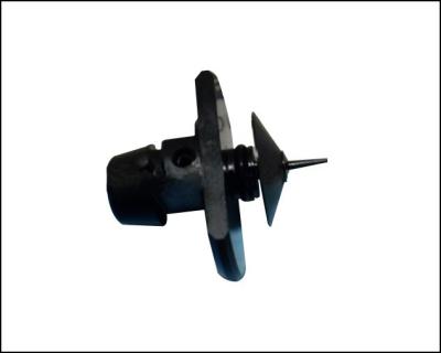 China Smt nozzles Sony E2000 CF06042F1 nozzle for pick and place machine for sale