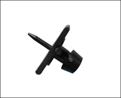 China Smt nozzles Sony E2000 CF20150 nozzle A-8417-236T for pick and place machine for sale