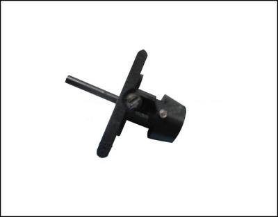 China Smt nozzles Sony E2000 CF25200 nozzle A-8336-437T for pick and place machine for sale