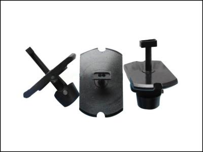 China Smt nozzles Sony E2000 CFREC02 nozzle A--8417-176T for pick and place machine for sale