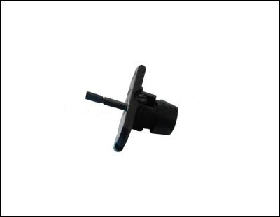 China Smt nozzles Sony E2000 CFREC06 nozzle for pick and place machine for sale