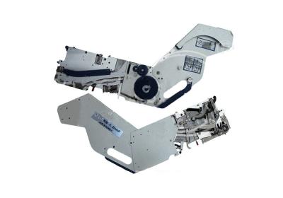 China SMT SAMSUNG Feeder CP45 FV0603 Feeder for pick and place machine for sale