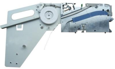China SMT Samsung CP feeder 8x2mm, PA-NST for 0201 pick and place machine for sale