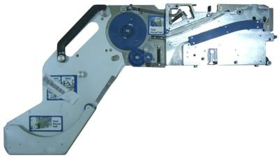 China SMT Samsung CP feeder 8x4mm non-stop type EB for pick and place machine for sale