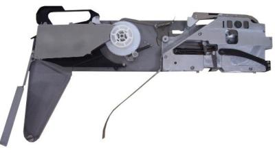 China SMT Samsung CP feeder 32mm non-stop type NF for pick and place machine for sale