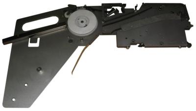 China SMT Samsung CP series 8*4mm PB feeder for pick and place machine for sale