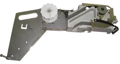 China SMT Samsung CP series 56mm feeder for pick and place machine for sale