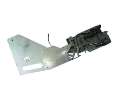 China SMT feeder Samsung CP40 CP45 8mm feeder for pick and place machine for sale