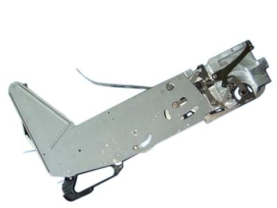 China SMT feeder Samsung feeder CP40 CP45 24mm for pick and place machine for sale