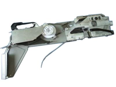 China SMT feeder Samsung CP40 CP45 32mm feeder for pick and place machine for sale