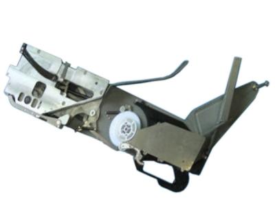 China SMT feeder Samsung CP40 CP45 44mm feeder for pick and place machine for sale
