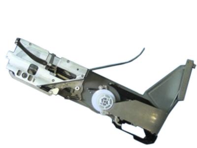 China SMT feeder Samsung CP40-CP45-56mm feeder for pick and place machine for sale
