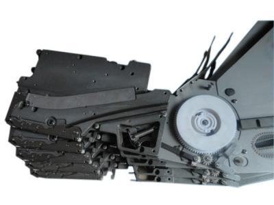 China SMT feeder Samsung feeder CP NST 8mm for pick and place machine for sale