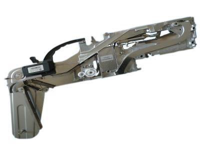 China SMT feeder Samsung feeder SM12mm for pick and place machine for sale