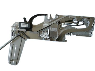 China SMT Samsung feeder SM16mm for pick and place machine for sale