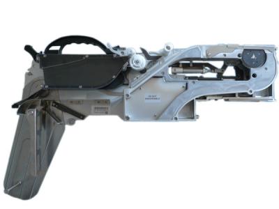 China SMT feeder Samsung feeder SM44mm for pick and place machine for sale