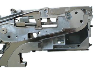 China SMT feeder Samsung feeder SM8*2mm for pick and place machine for sale