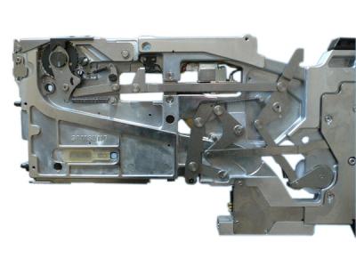 China SMT feeder Samsung feeder SM8*4mm for pick and place machine for sale