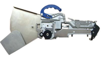 China SMT YAMAHA CL 8*2mm FEEDER PN KW1M140000X used in pick and place machine for sale