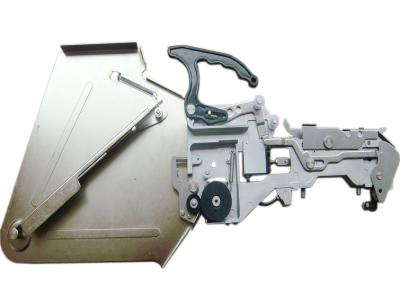 China SMT YAMAHA CL 16mm Feeder KW1-M3200-10X used in pick and place machine for sale