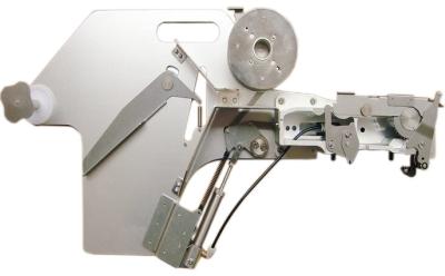 China SMT YAMAHA CL 32mm Feeder KW1-M5500-010 used in pick and place machine for sale