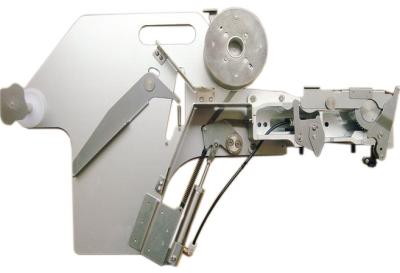 China SMT YAMAHA CL 44mm Feeder KW1-M6500-00 used in pick and place machine for sale