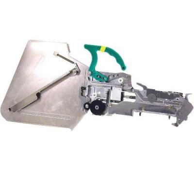 China YAMAHA 8mm Cl feeder 01005 PN  9498 396 02008 PA 2903-96 for smt machine for sale